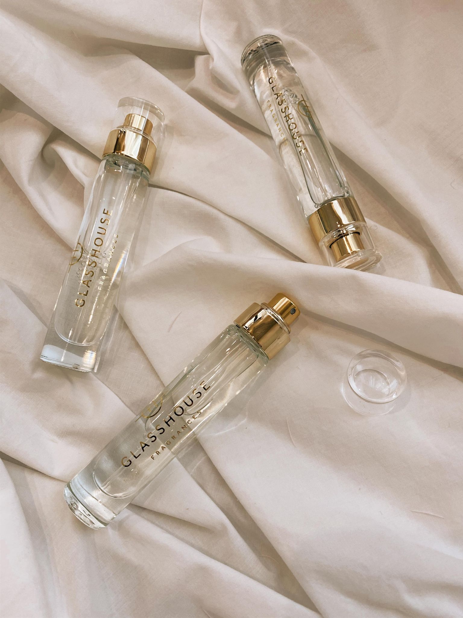 Perfumes – Tagged "fragrance library"– Shea Beauty