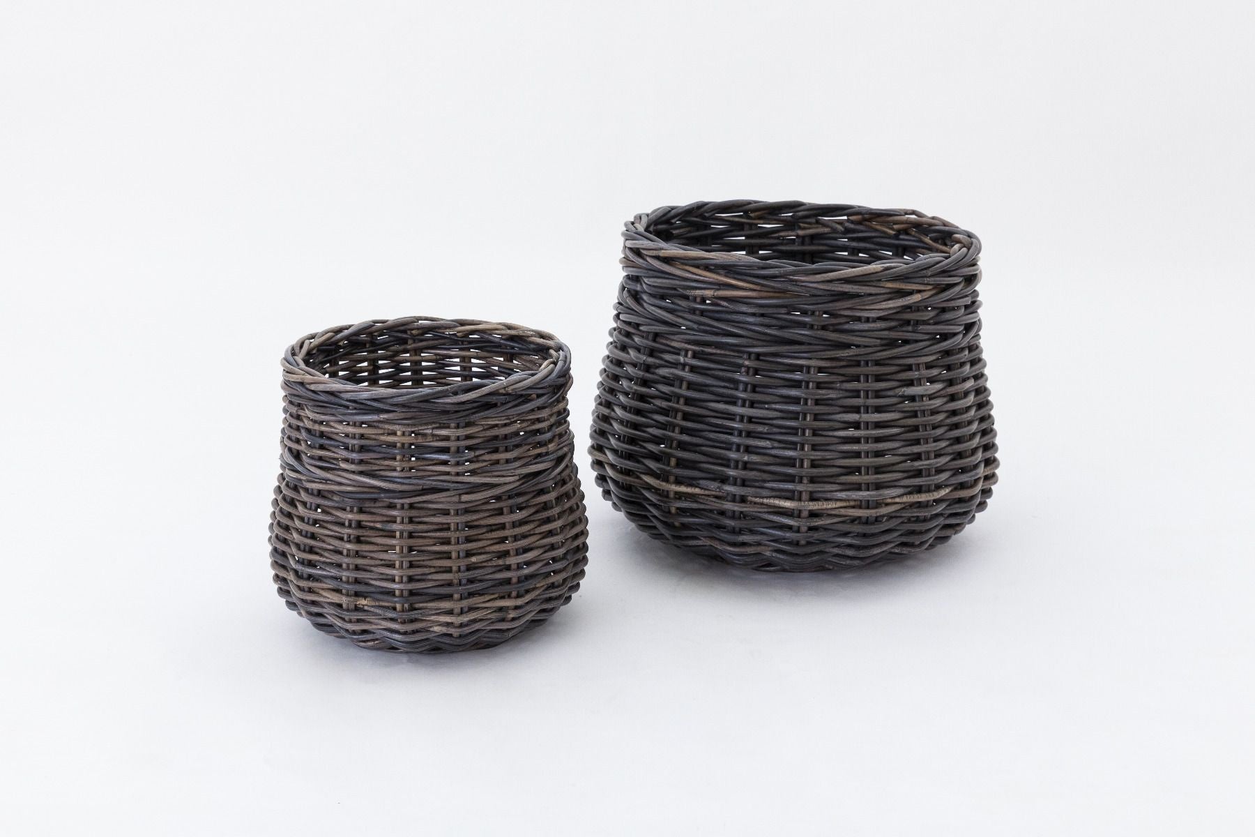 Cassis Utility Baskets – Shea Beauty
