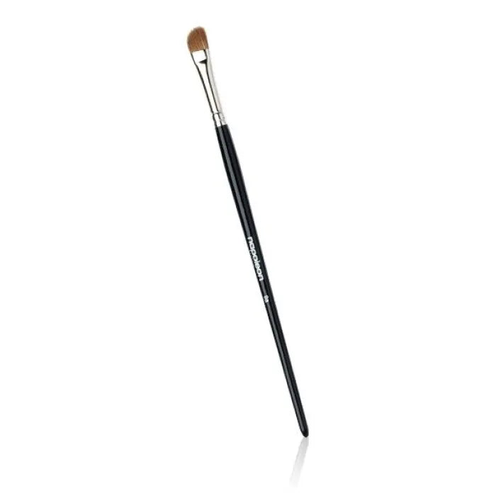 Angled Chisel Brush 9A – Shea Beauty