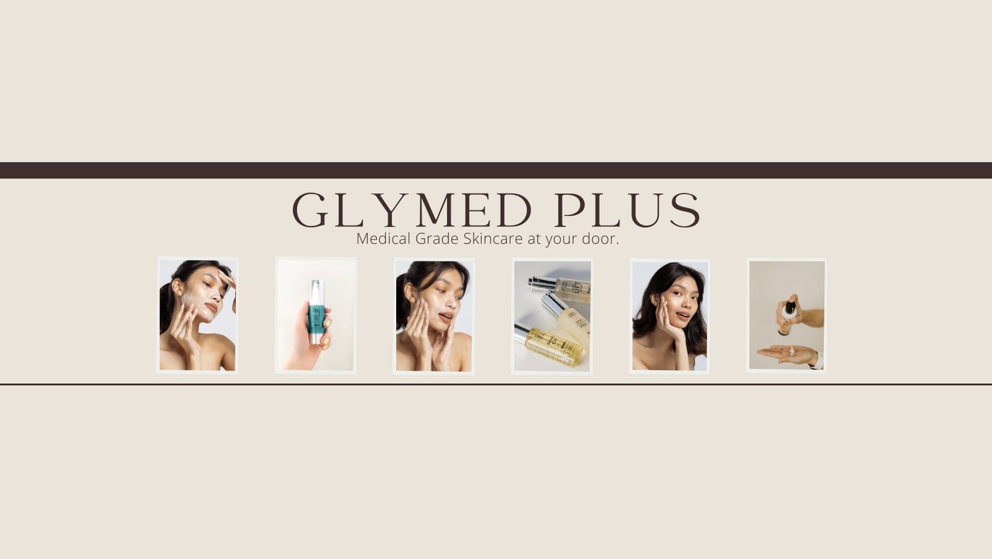 Shea Beauty - The Skin & Beauty Clinic