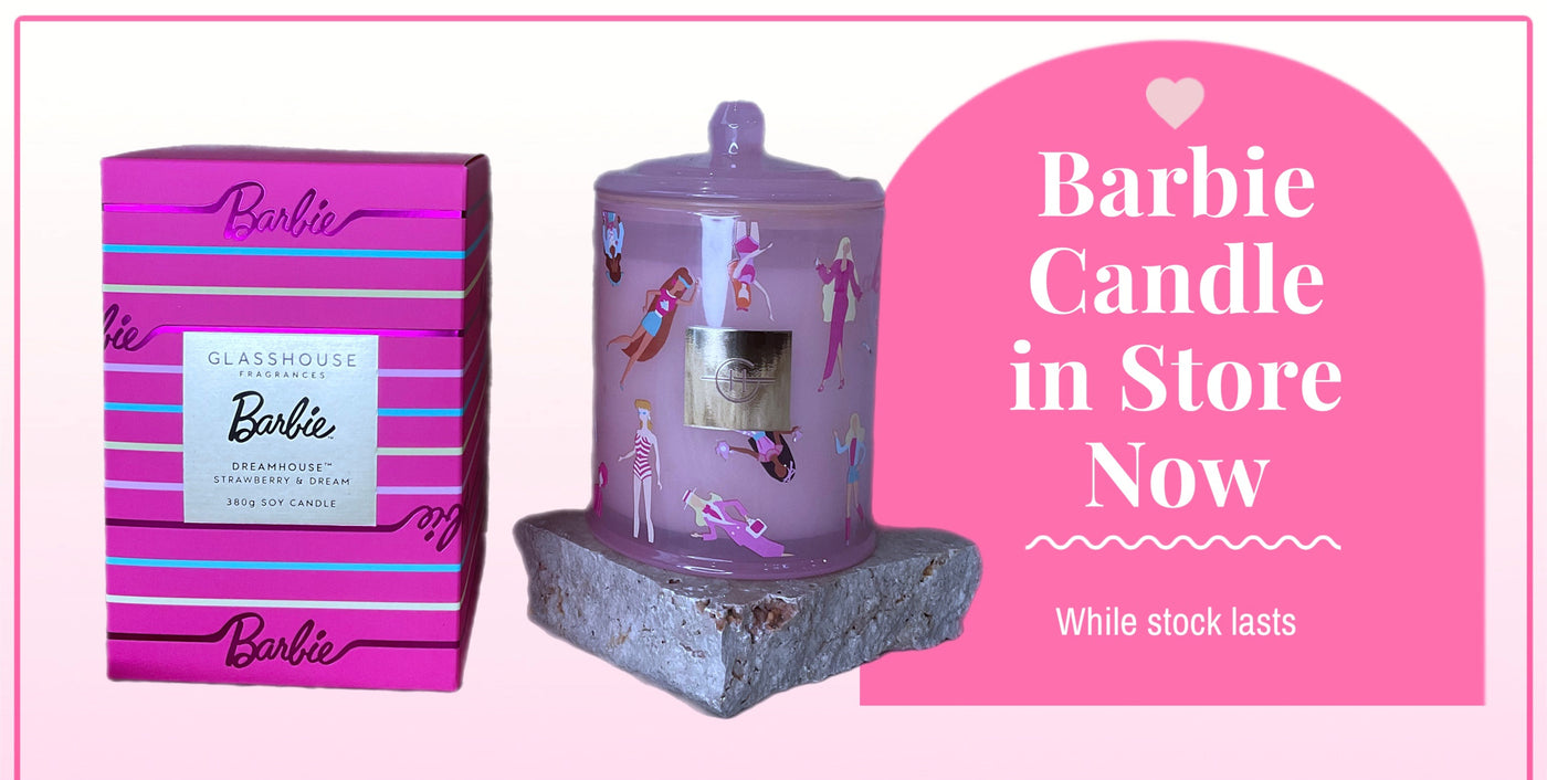 Shea Beauty - The Skin & Beauty Clinic