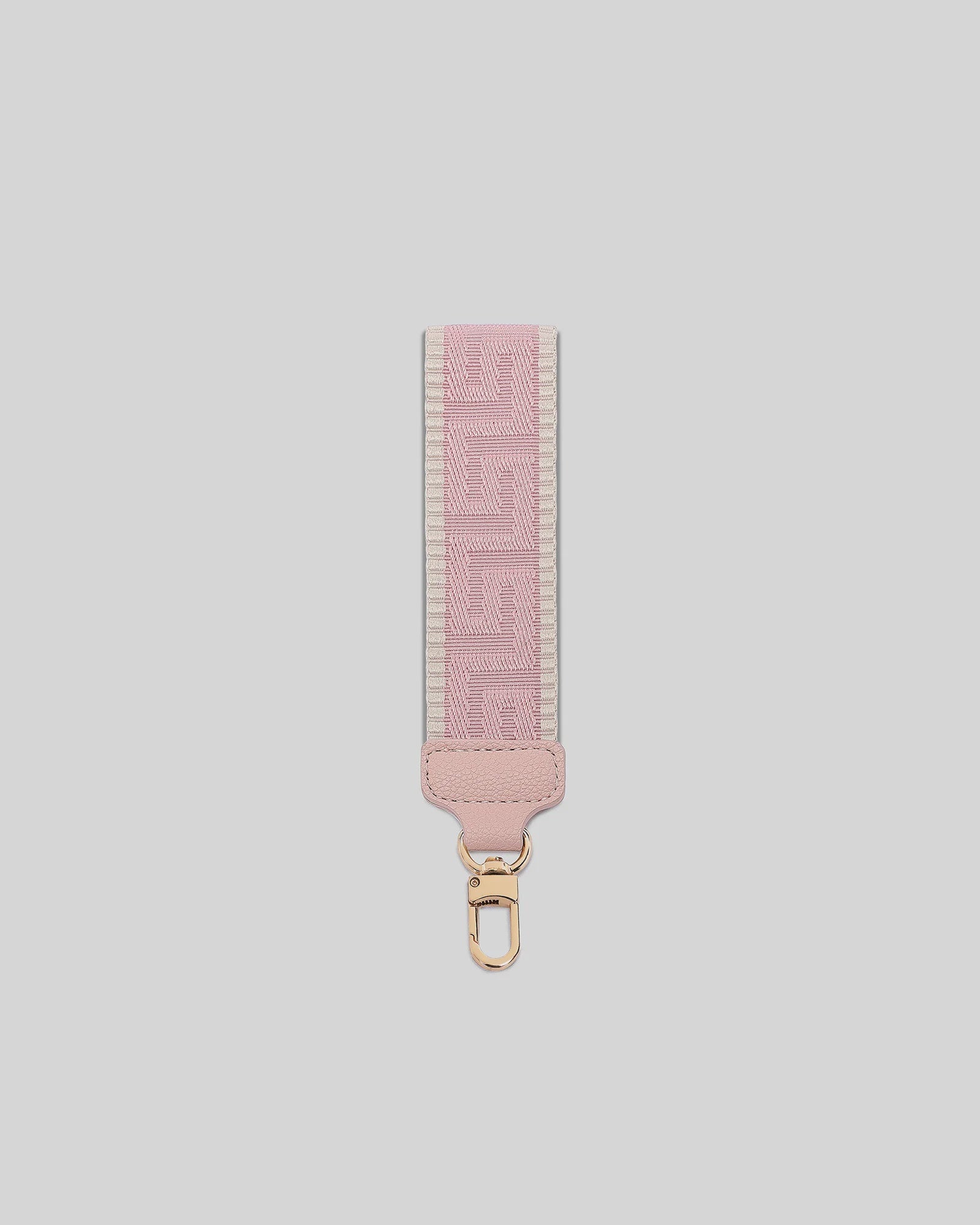 Iris Keyring – Shea Beauty