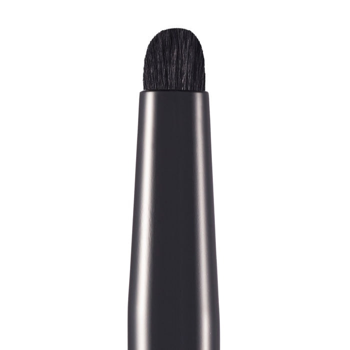 Blending Brush BL2 – Shea Beauty