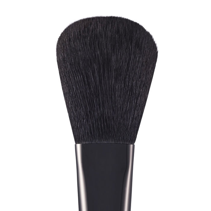Powder Brush PD2 – Shea Beauty